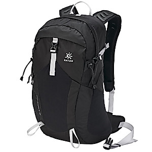 Kailas 20L Hiking Daypack Lightweight Backpack Waterproof Camping Backpack for Outdoor Sports