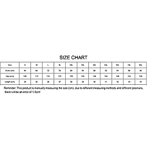 Women's Casual Elastic Waist Shorts Summer Solid Color Lounge Comfy Short Pants Lightweight Drawstring Beach Shorts (Grey 2,4X-Large)