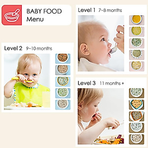 CUCHEN CJE-CD0610US | Micom Rice Cooker 6 Cup (Uncooked) and Warmer | Auto Steam Clean | Direct Touch control | Nonstick Inner Pot | Baby Food Menu | Inner Pot | White