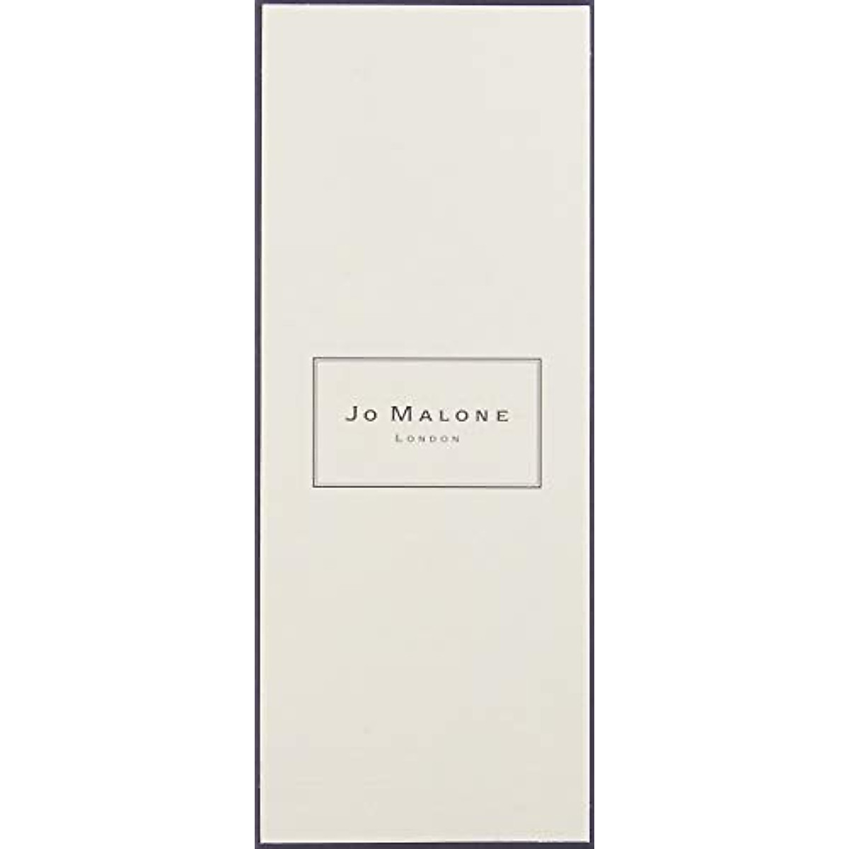 Jo Malone Cologne Spray for Women, Wild Bluebell, 1 Ounce