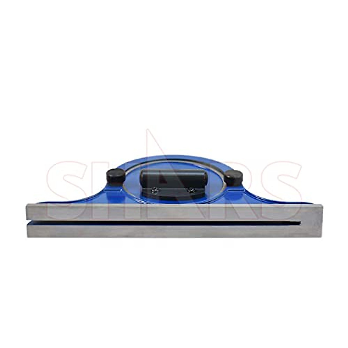 Shars 12" 4R Graduation Combination Square Set 303-6101 P}