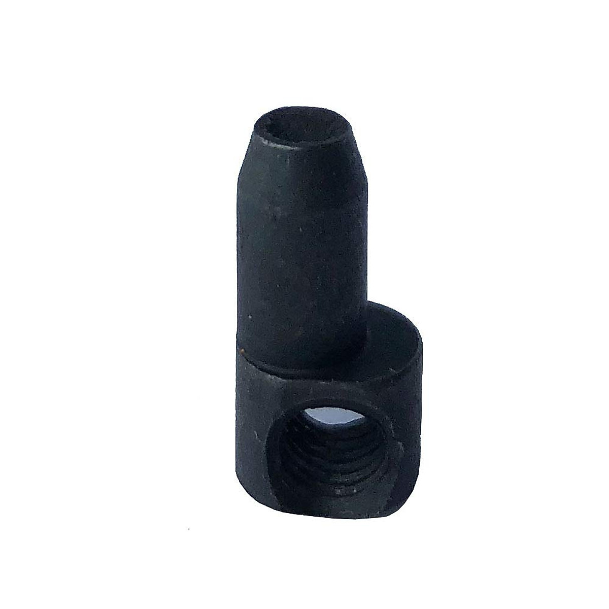 HRuiRed 2 Pack Chain Tensioner Adjuster Screw Adjusting Kit for Husqvarna 61 66 162 181 266 268 272 272xp 281 288 Chainsaw OEM 501 53 71-01