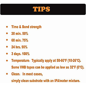 50pcs Cable Clips, Adhesive Cable Organizer Cord Holder, Durable Strong Cable Wire Management for Car, Office and Home (Black)