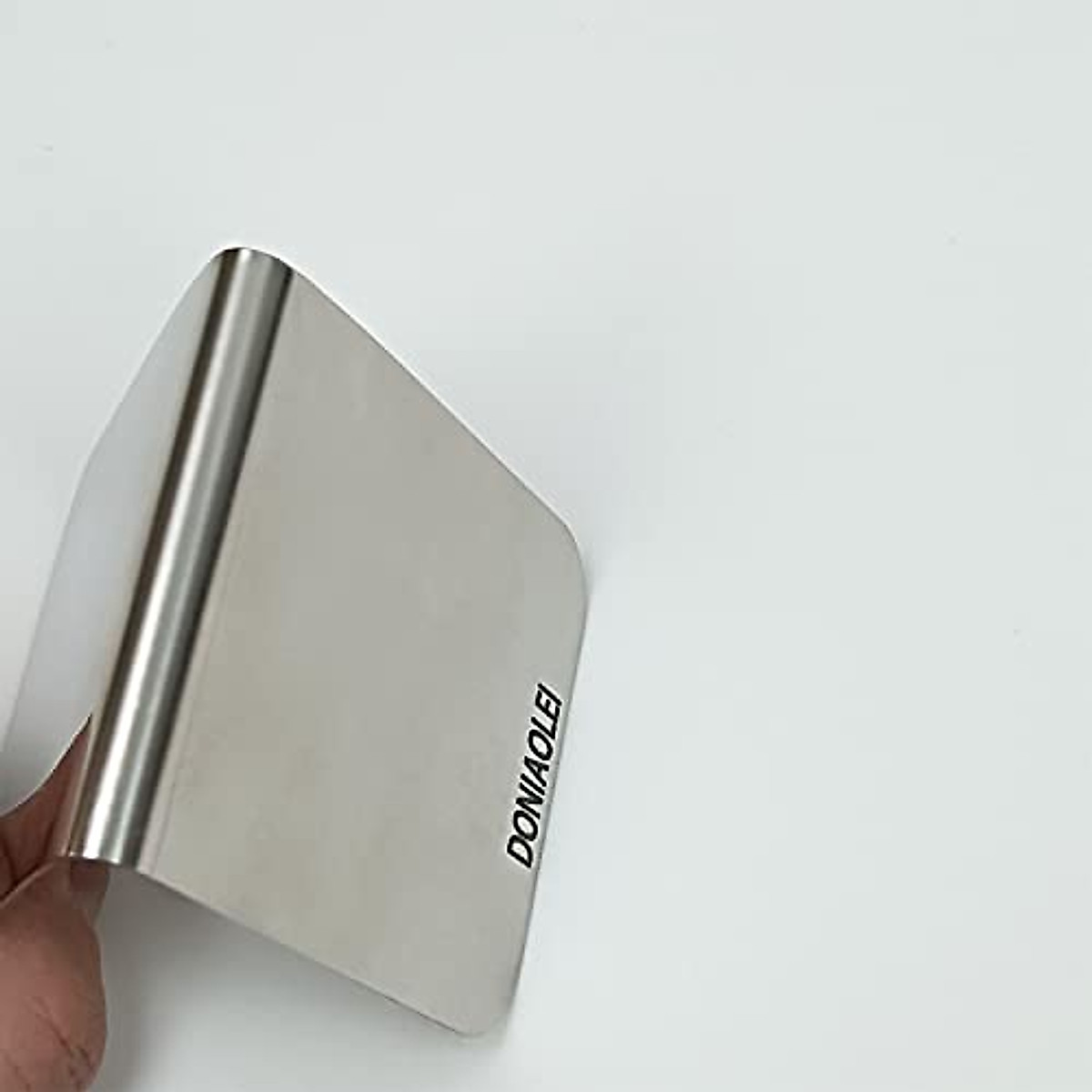 DONIAOLEI Signboards of metal，Mini Metal Sign