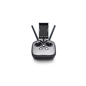 DJI Inspire 2 Drone (Renewed)