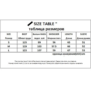 NaranjaBurbuja Y2k Zip Up Hoodies for Teen Girls Aesthetic Trendy Oversized Sweatshirt Womens 2022 Star Graphic Print Jackets Streetwear