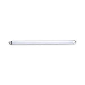 Technical Precision Replacement for PHILIPS F14T12/CW Light Bulb