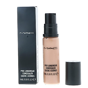 MAC Pro Longwear Concealer NW30