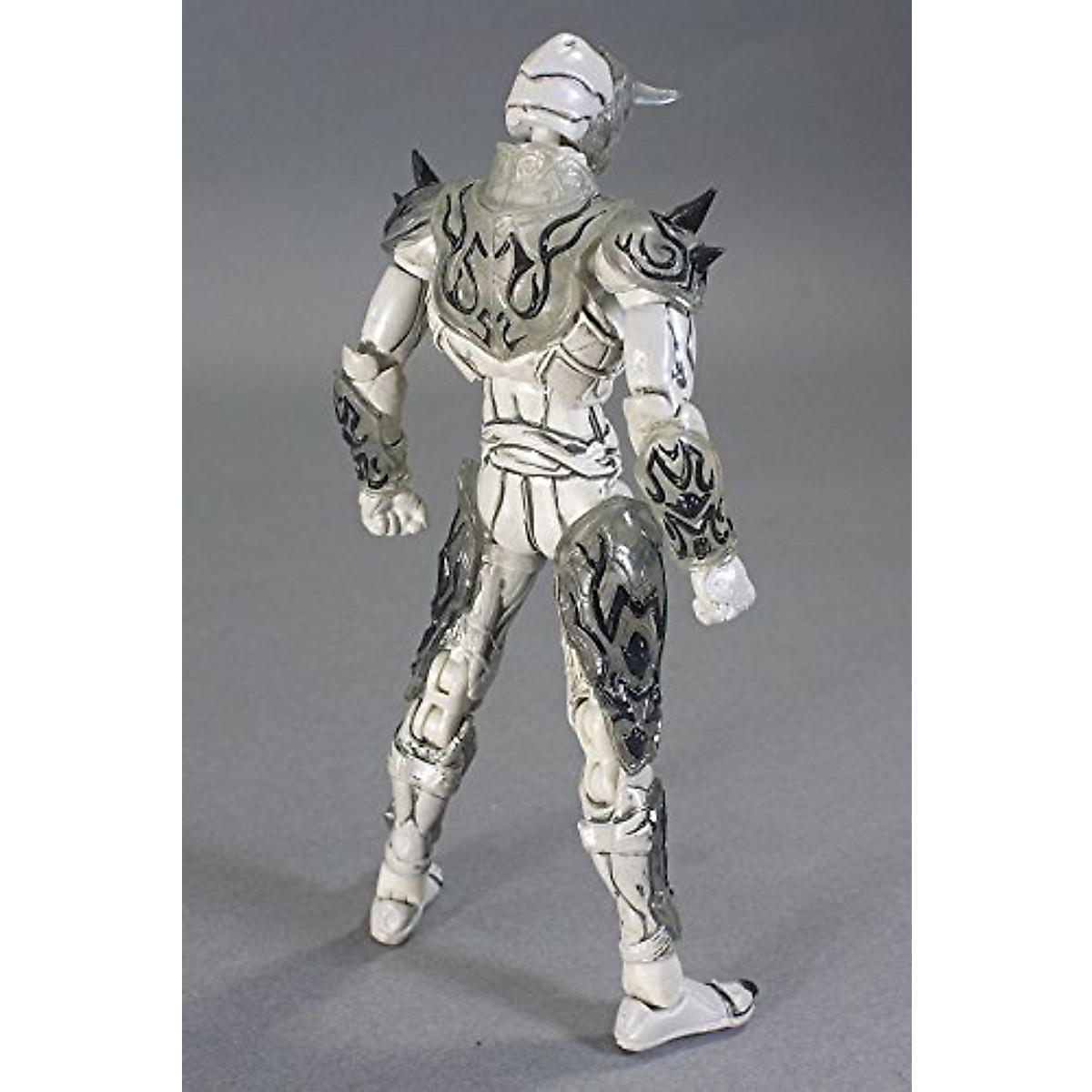 SIC Ultimate Soul Momotaros Imagine (unsigned Ver.) (japan import)