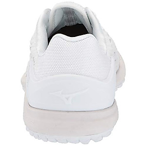Mizuno Women's TF-01 Training Shoe
