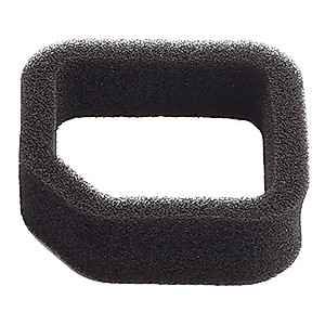 5687301 560873001 Air Filter with Primer Bulb Fuel Filter for Ryobi Homelite String Trimmer Leaf Blower 901590001 Tune Up Kit