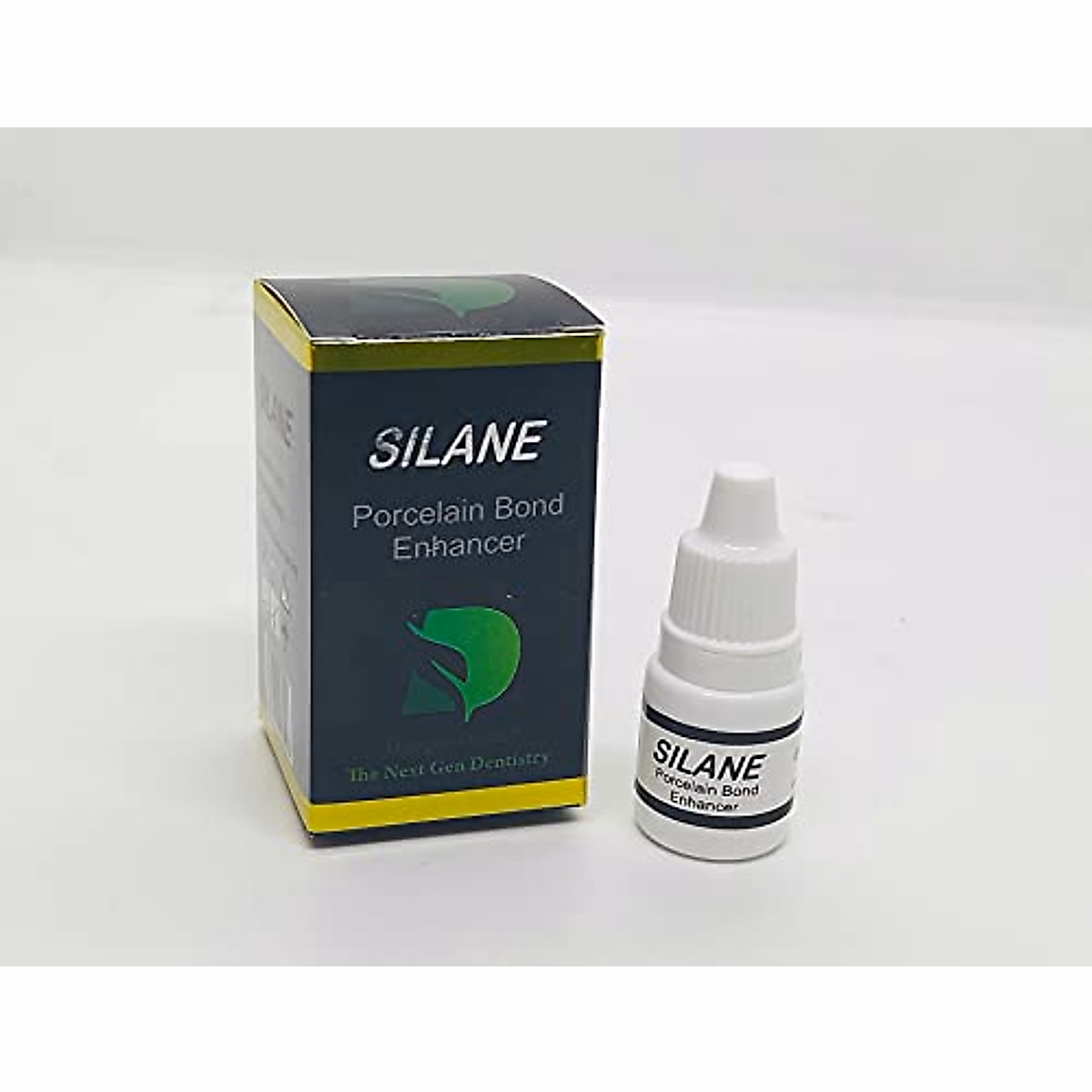 Dengen Silane Coupling Agent Bottle 5ml