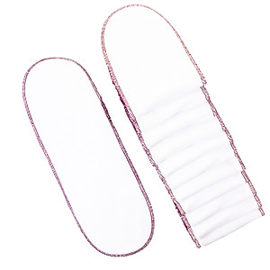 Geffen Baby Super Absorbers Plus Diaper Inserts