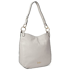 Jessica Simpson London Hobo Quartz One Size