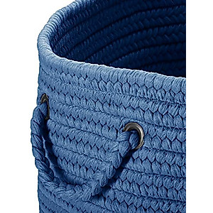 Colonial Mills Boca Raton - Jasmine 18"X18"X12"