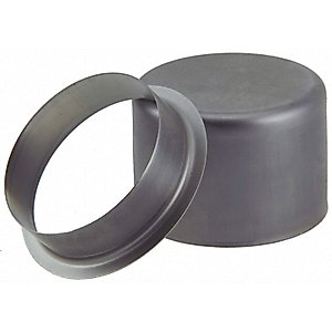 National 99196 Redi-sleeve