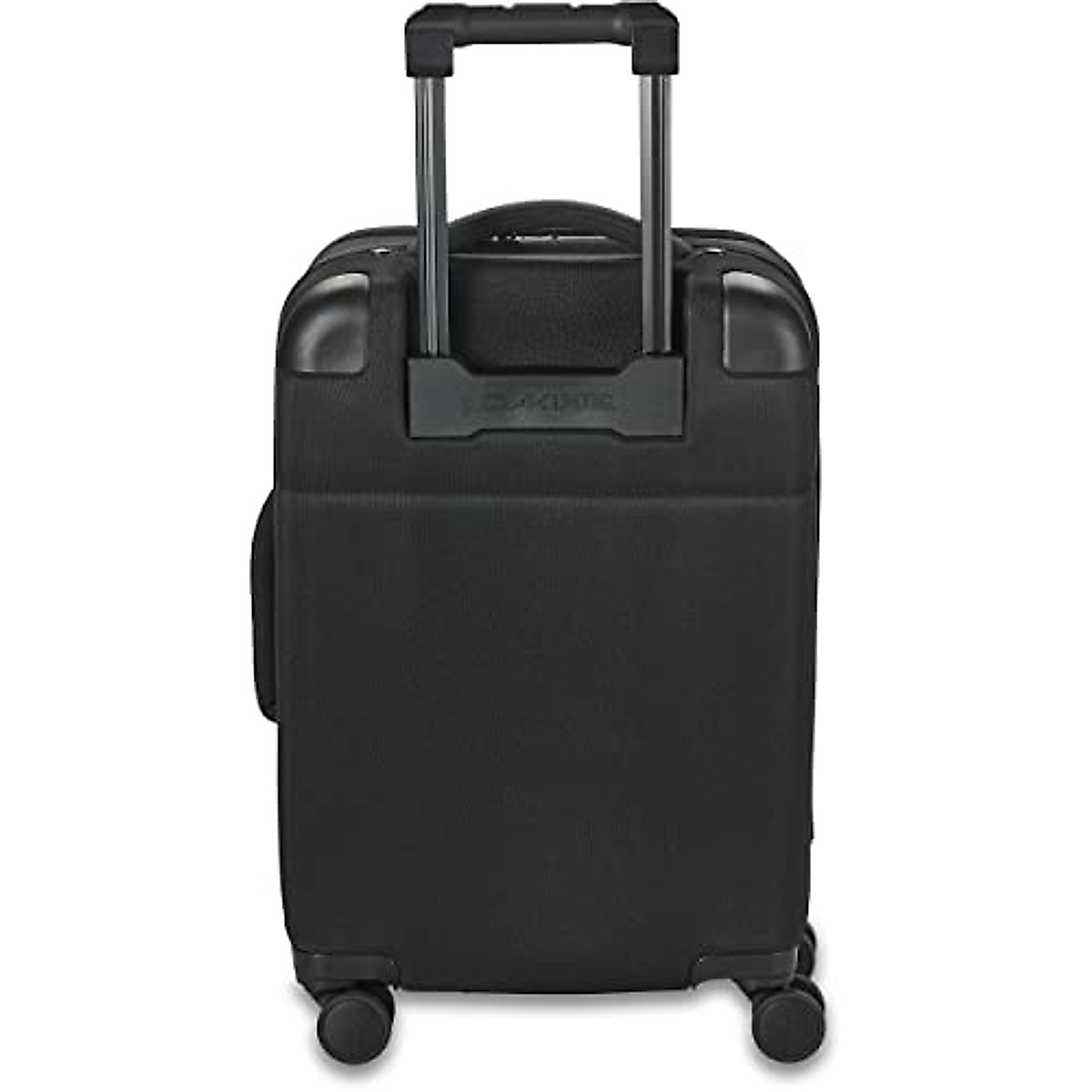 Dakine VERGE Carry ON Spinner 30L, Black