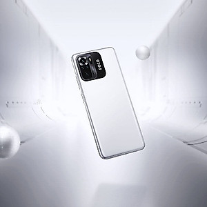 Xiaomi M5s 4G LTE GSM (128GB + 6GB) 64MP Quad Camera 6.43'' Octa Core (NOT for USA Market) Global Unlocked + (w/Fast 51w Car Charger) (Blue (Global Version))