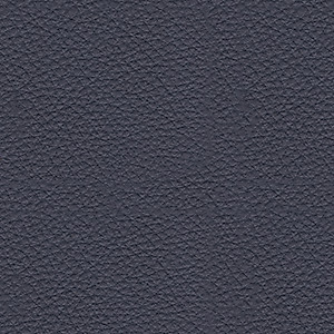 Signature Design by Ashley Mercomatic Contemporary Leather Match Wall Hugger Power Reclining Loveseat with Adjustable Headrest and USB Ports, Blue