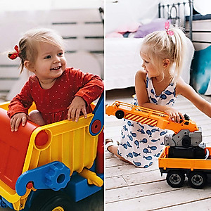 YASUNMI 50pcs Children Hair Ties+200pcs Rubber Bands, Cute Toddler Rabbit Ear Hair Ties, Seamless No Crease Elastic Cotton Bows Ponytail Holders Hair Accessories for Baby Toddler, Kids, Teens