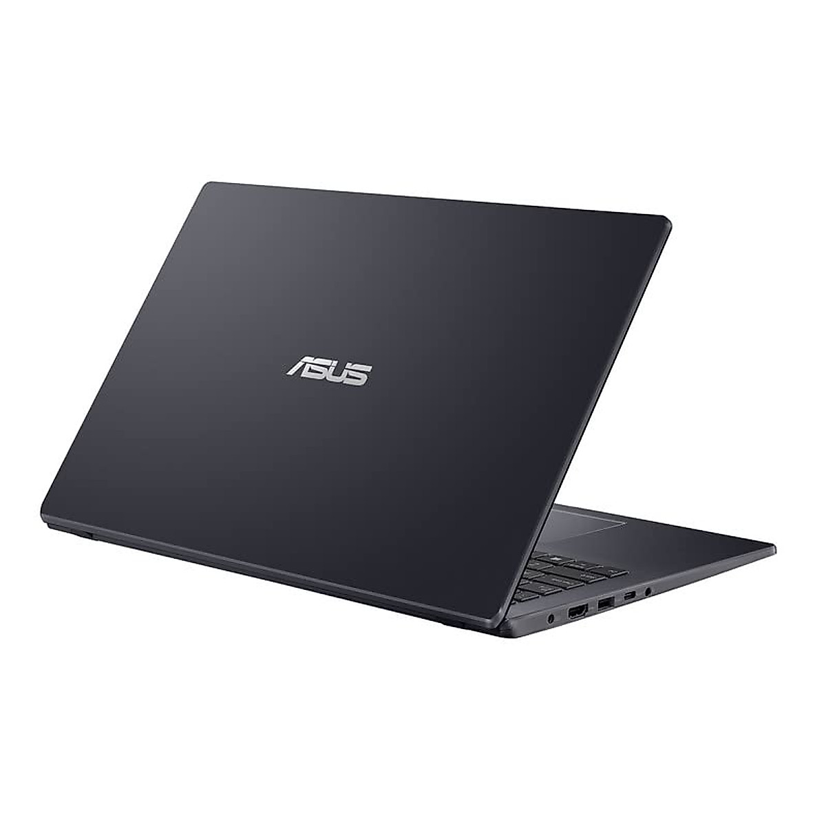 ASUS Laptop L510 Ultra Thin Laptop, 15.6?FHD Display, Intel Celeron N4020 CPU, 4GB RAM DDR4, 128GB eMMC Storage, Backlit Keyboard, 1 Year Office 365, Windows 10 S, TWE Pen