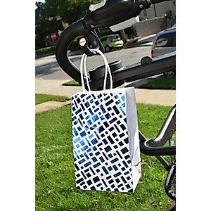 Nuby Stroller Hooks 2 Pack