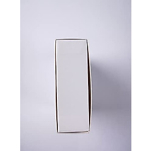 Wireless Earbud, Bluetooth Headphones 5.3 NEW 40H Ear Buds Bass Stereo Earphones Noise Cancelling Earbud with 4 ENC Mic in-Ear Bluetooth Earbud USB-C LED Display IP7 Waterproof Sport for Android iOS