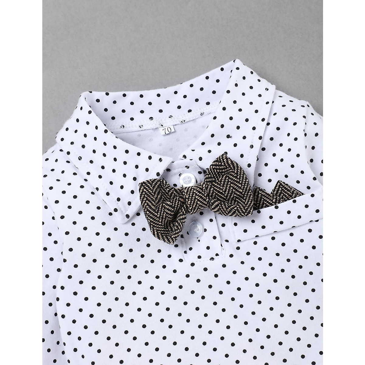 Baby Boy Outfits 6 12 Months Suit Baby Boy Dress Clothes Gentleman Outfit Newborn Boy Tuxedo Wedding Outfit Sets