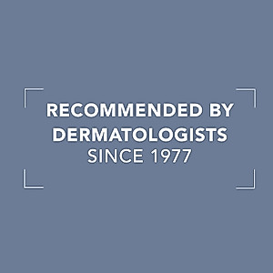 The rich and creamy texture of Hydrabio Cream nourishes and hydrates the skin. It is an ideal mosturizer for night-time use. Specially designed for dehydrated