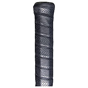 TOURNA Pro Gel Max Cushion Tennis Replacement Grip