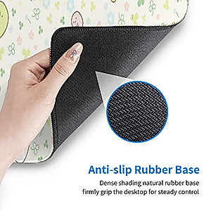 moshijinzunkongduiyue32