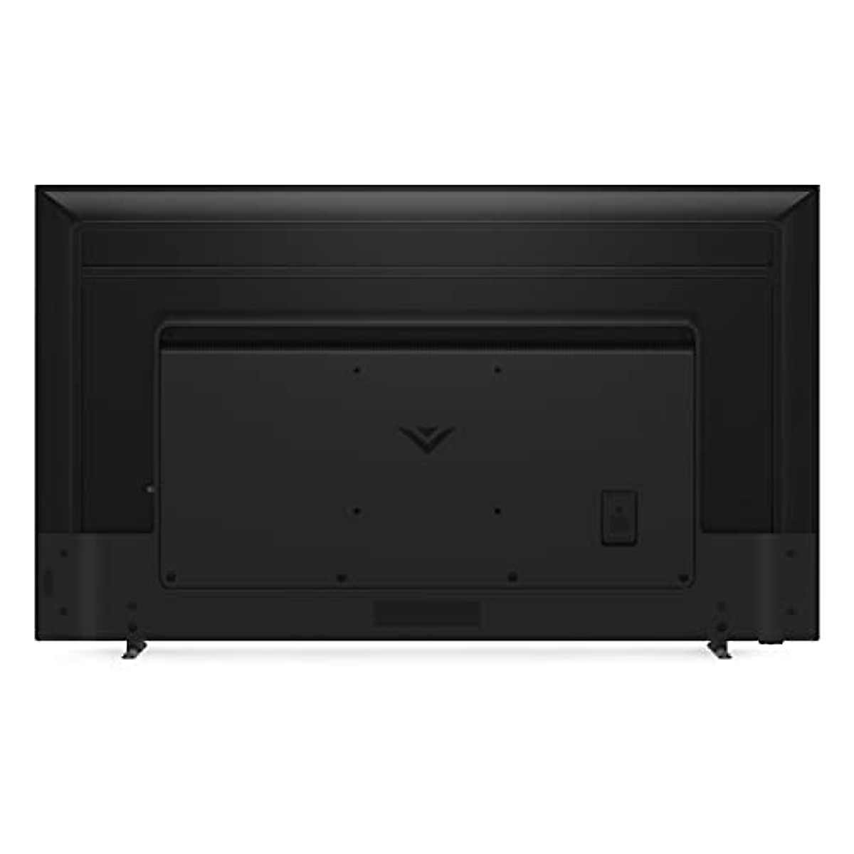 VIZIO 50-inch MQX Series Premium 4K 120Hz QLED HDR Smart TV with Dolby Vision, Active Full Array, 240Hz @ 1080p PC Gaming, WiFi 6E, and Alexa Compatibility M50QXM-K01, 2023 Model