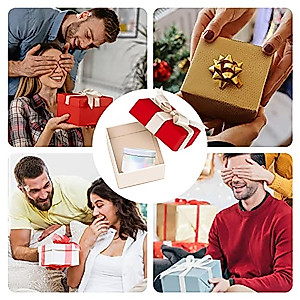 PJTTU Spice Grinder,Easy Clean (Rainbow White, 2")