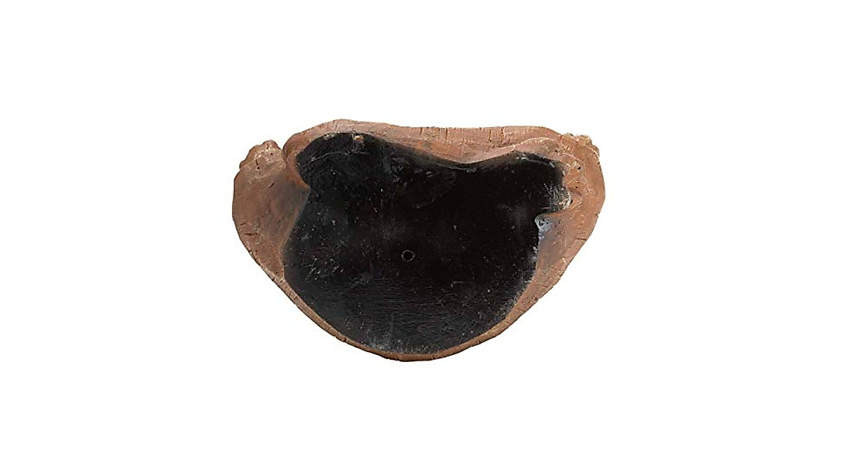 Zen Meditating Rabbit Statue - Indoor & Outdoor Yoga Decor