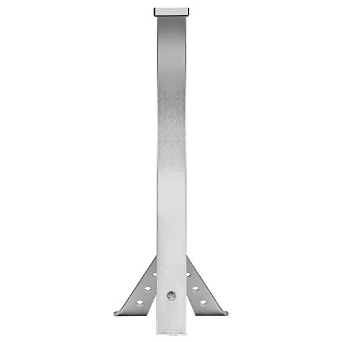 V-LIGHT VSL521S Energy-Saving Led Task Lamp with Dimming Switch