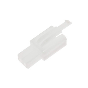 Maxmoral 3-pin 2-Wire Razor Pocket Mod, Dirt Quad, Dirt Rocket MX350 Connector Plug Jack Socket Battery Charger E Scooter MX350