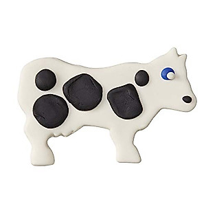 Play-Doh FUNdamentals Box Arts & Crafts