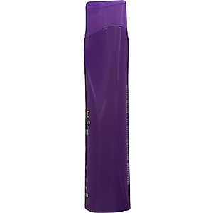 Aussie For fine Hair Aussie Paraben Shampoo, 12.1 Fl Oz (Pack of 1) (427731)