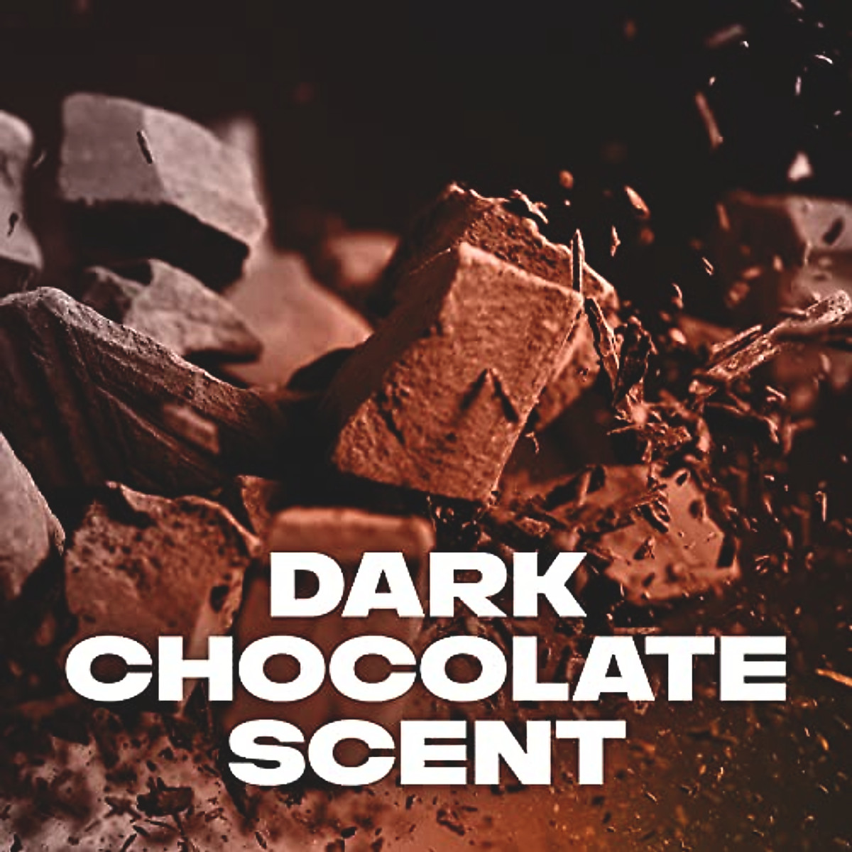 AXE Body Spray Deodorant Dark Temptation for Long Lasting Odor Protection Deodorant for Men Formulated Without Aluminum 4.0 oz