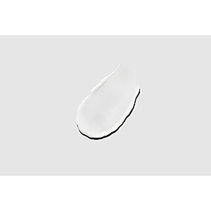 Paul Mitchell MVRCK by MITCH Skin + Beard Lotion for Men, Facial Moisturizer, For Normal to Dry Skin, 2.5 fl. oz.