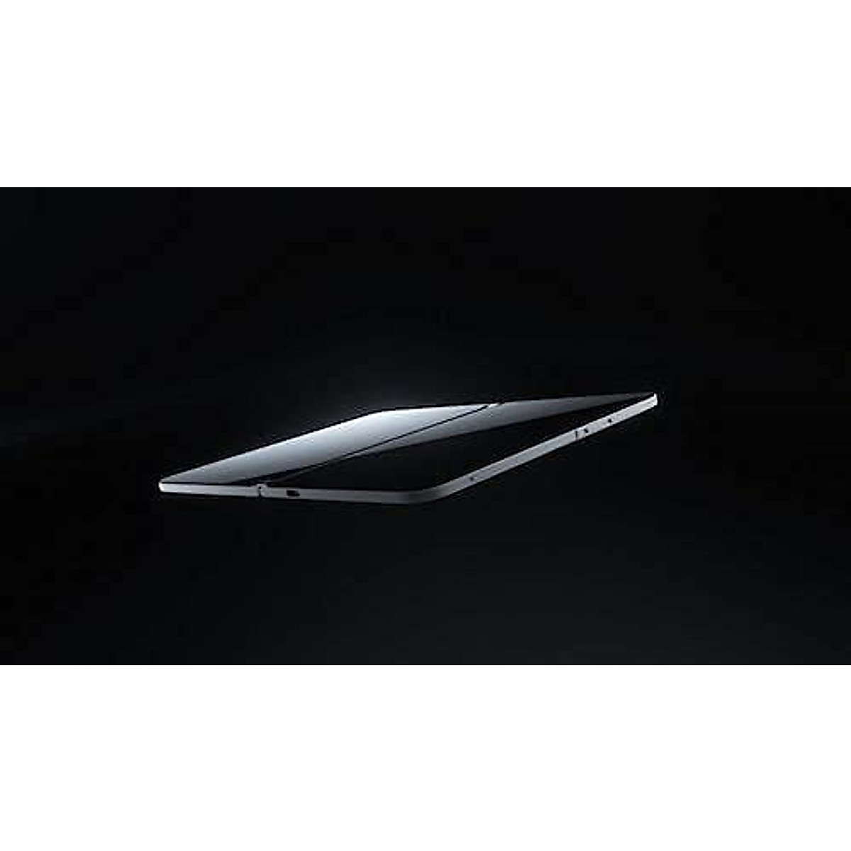 Microsoft Surface Duo 128GB AT&T Locked, Glacier