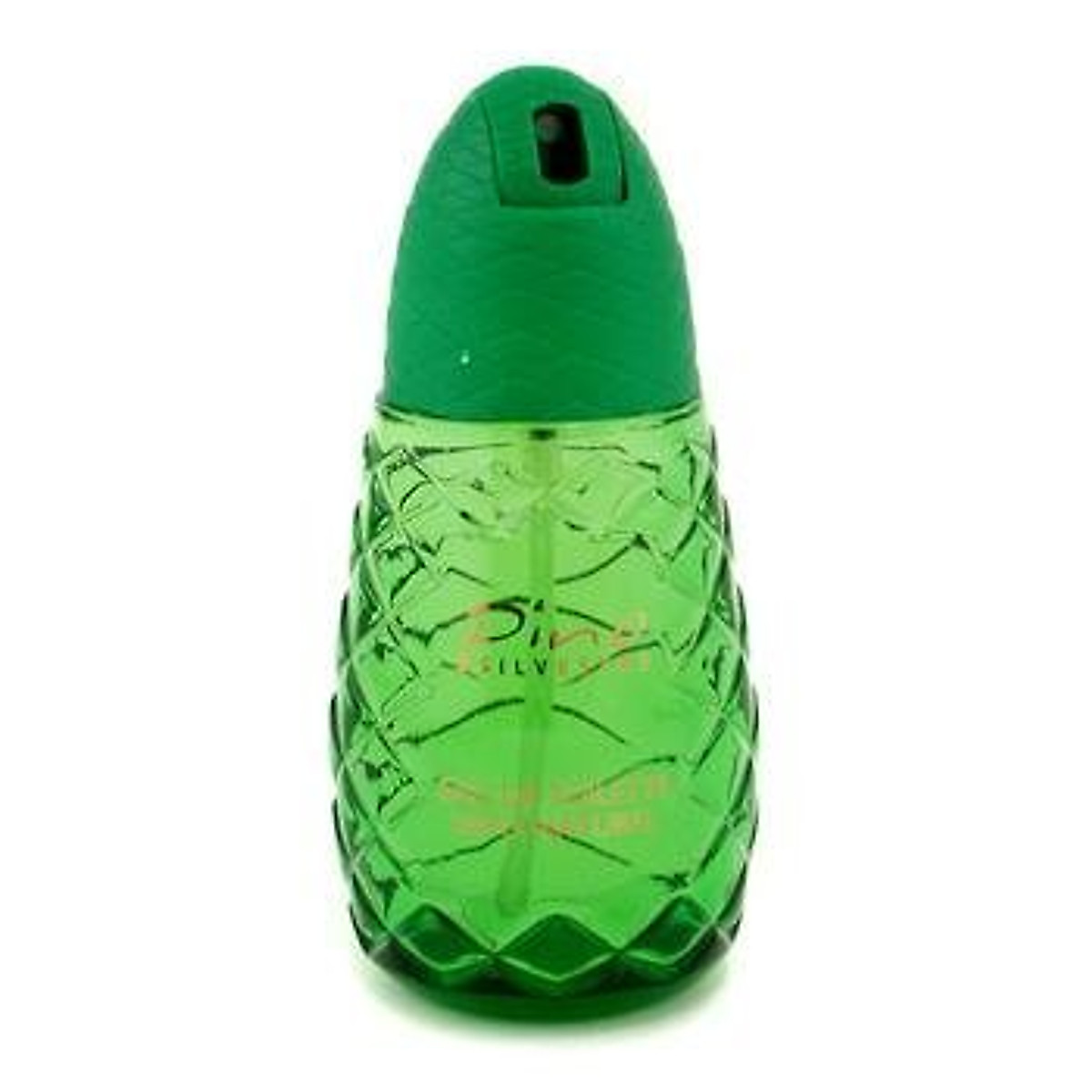 Pino Silvestre Eau De Toilette Spray - 125ml/4.2oz