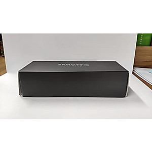 ZENOTTIC Polarized Round Sunglasses, Stylish Sunglasses for Men and Women Retro Classic, Multi-Style Selection