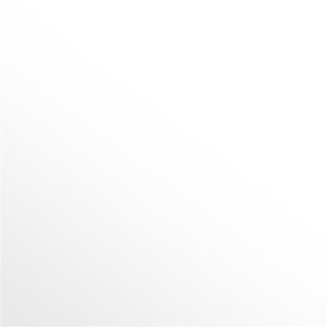 AFI, Bed Drawer Set of 2 Twin/Full, White