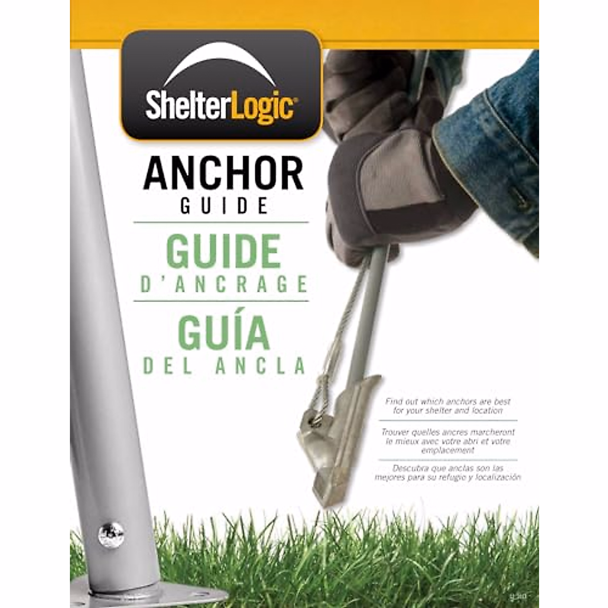 Arrow Shed SS404 Shelving System Kit,Multi