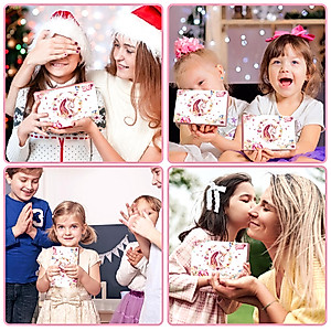 Bracelet Making Kit for Girls, Arts and Crafts for Kids Girls Ages 8-12, Girls Toys Age 6-8, Jewelry Making Kit, Gifts for 10 Year Old Girl