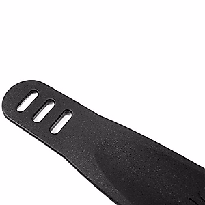 Hobie Mirage Drive Pedal Strap Replacement Right