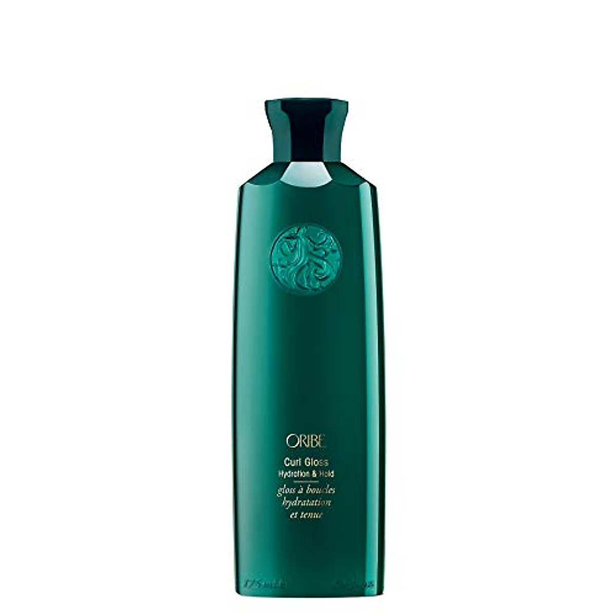 Oribe Curl Gloss Hydration & Hold , 5.9 Fl Oz (Pack of 1)