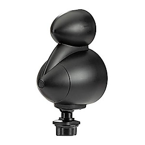 KICKER KSMT Dual POD Component System