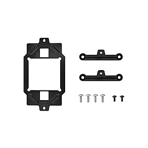 Thermaltake AM5 Upgrade Kit/DIY LCS/for MX2 Ultra CPU Water Block CL-O039-PL00BL-A